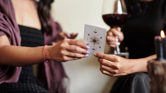 Ramalan Zodiak 12 Januari 2026: Cancer Panen, Scorpio Rukun Lagi ...