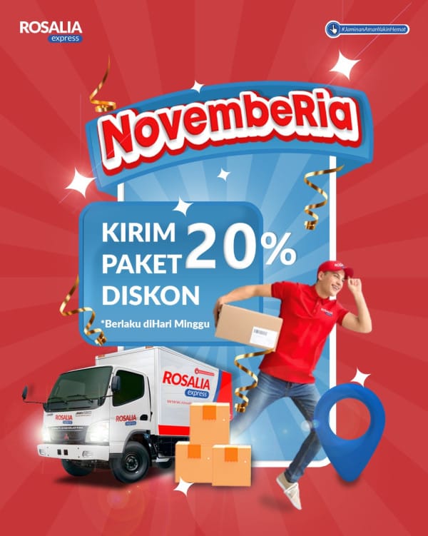 Promo Grab/Gojek 18 Jan 2026: Diskon Ongkir 90%! - indonesiakini