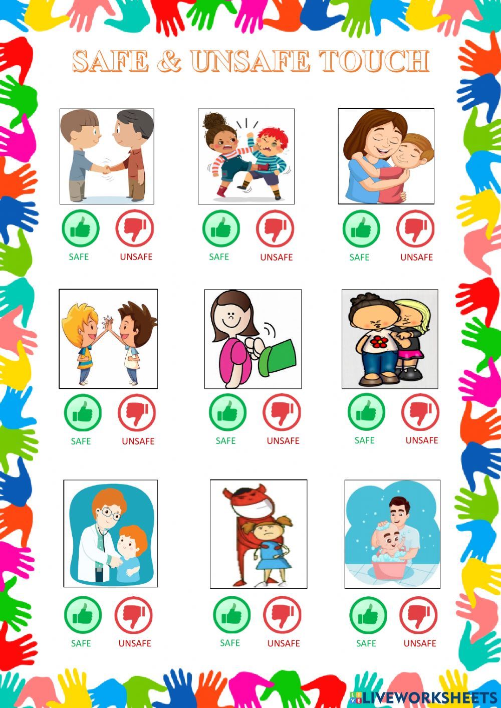 NZ’s English is safe: other languages need our help - indonesiakini