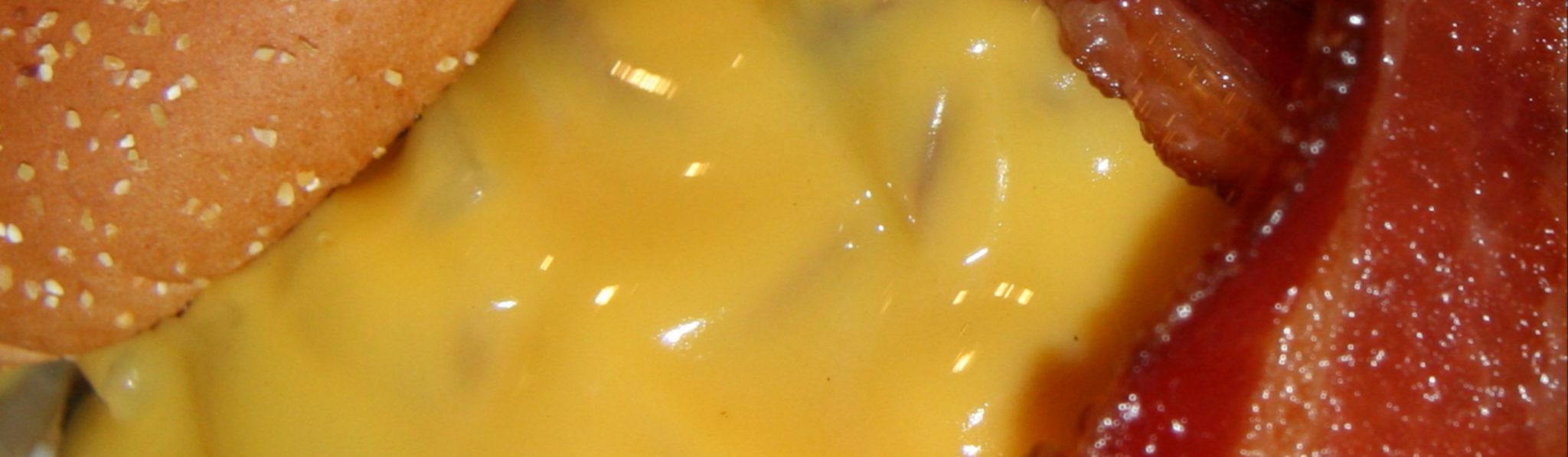 Why American Cheese Melts Better Than Real Cheese - indonesiakini