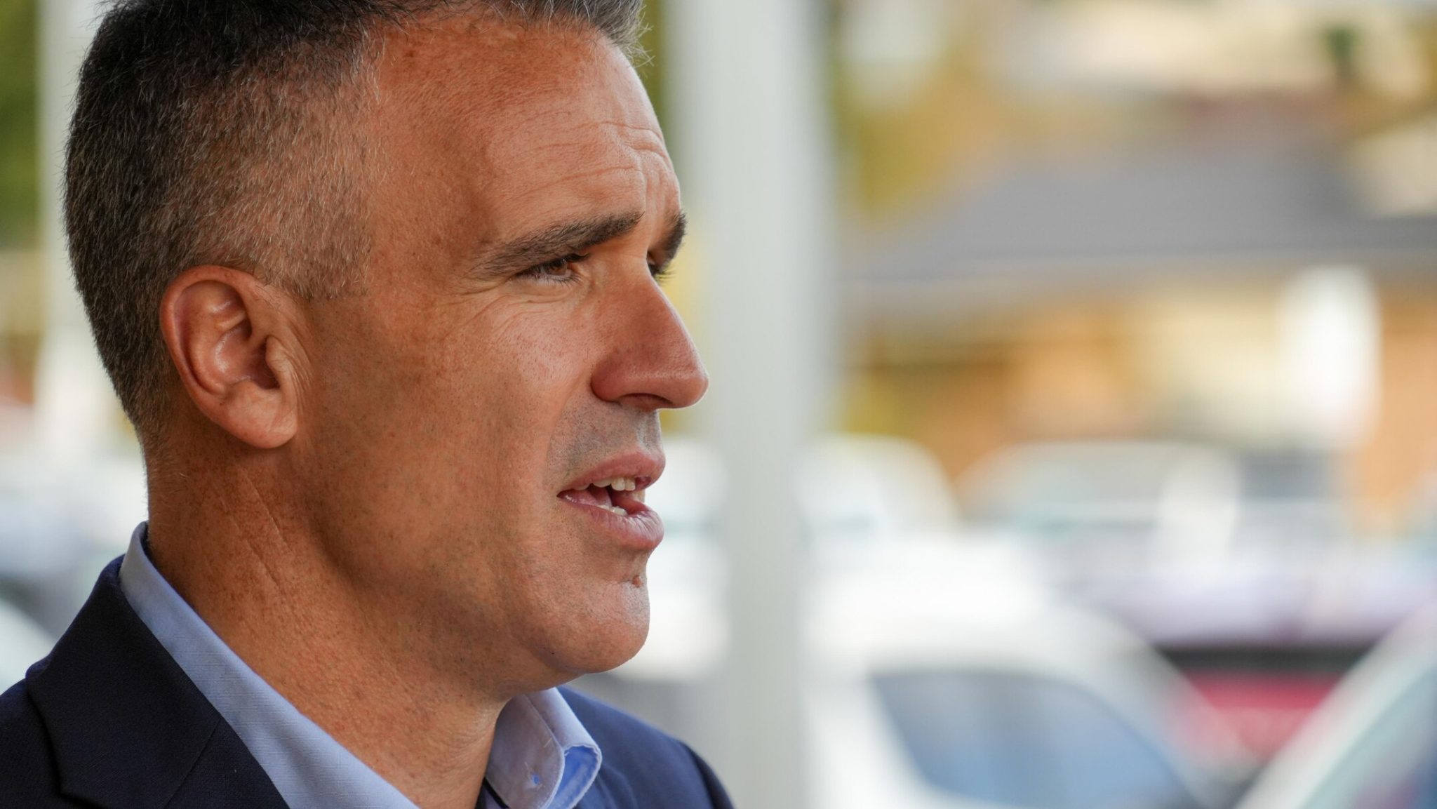 SA government to lift 10-year fracking ban in southeast region ...