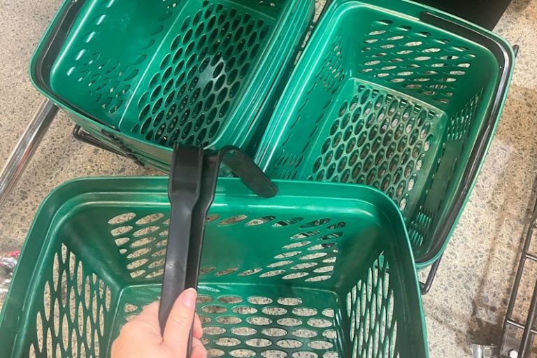Shoppers demand change: Woolies drops controversial feature - indonesiakini